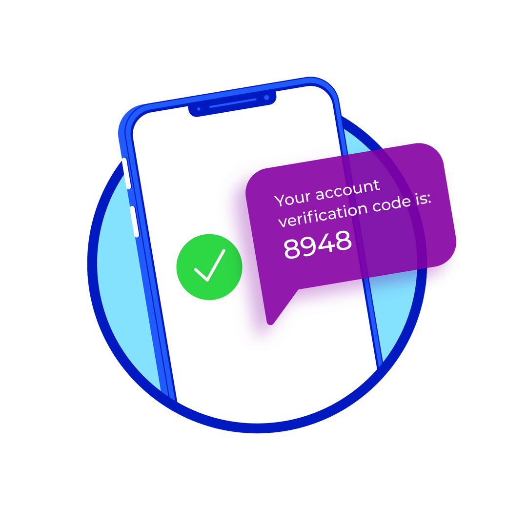 WhatsApp Business API: Send WhatsApp Messages with Telesign